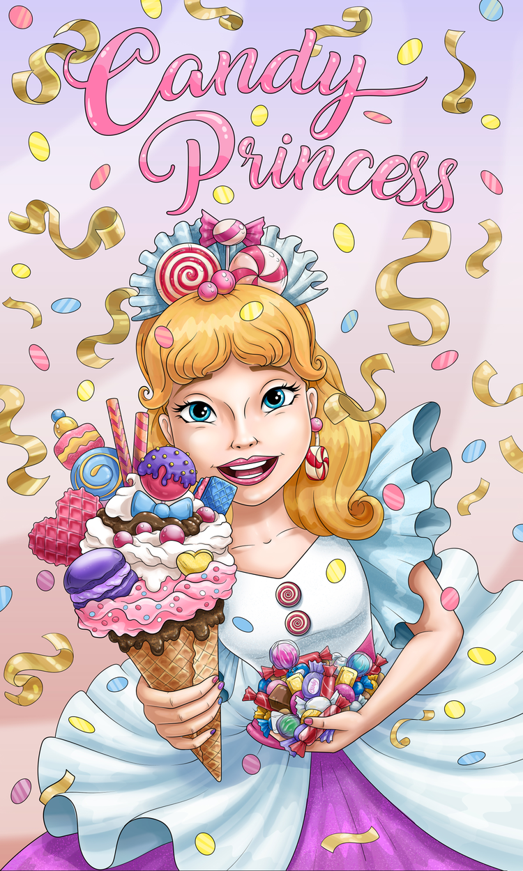 Coloring Posters | Shop Colorful Posters Designed for Kids